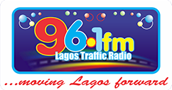 TRAFFIC REPORT FROM IKORODU - Lagos Traffic Radio 96.1FM